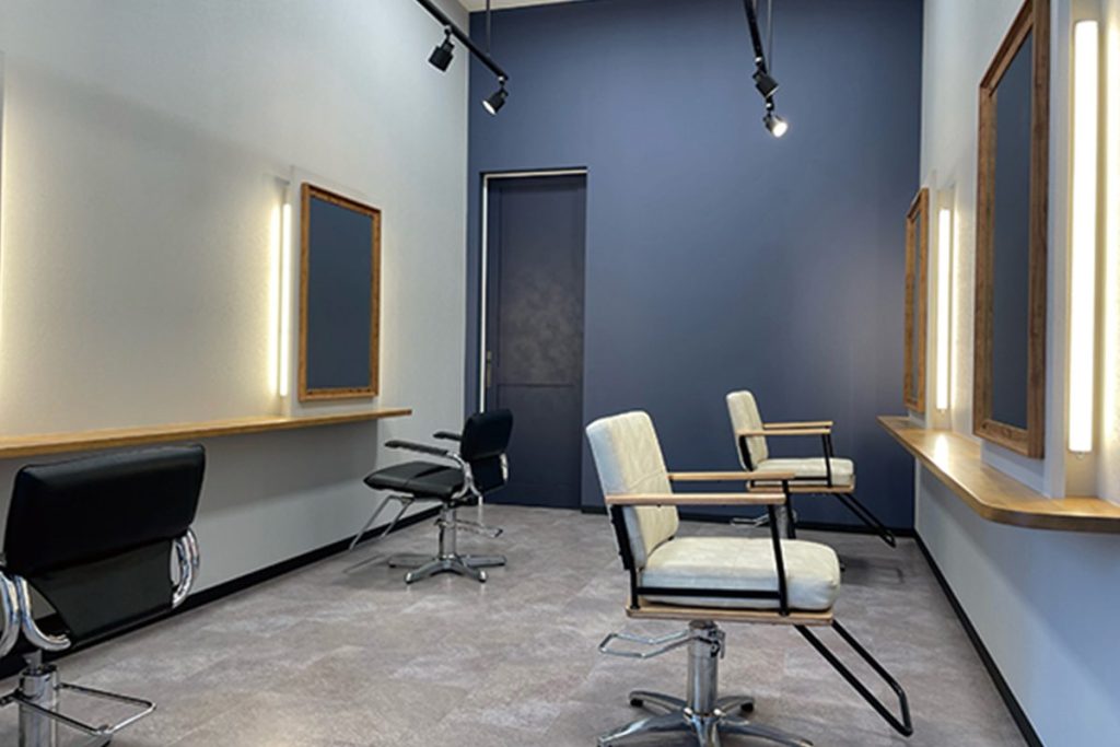 【NEW OPEN】BOB hair(ボブヘアー） | web cocola（ココラ）| 上越・妙高・糸魚川を楽しむweb＋フリーペーパー