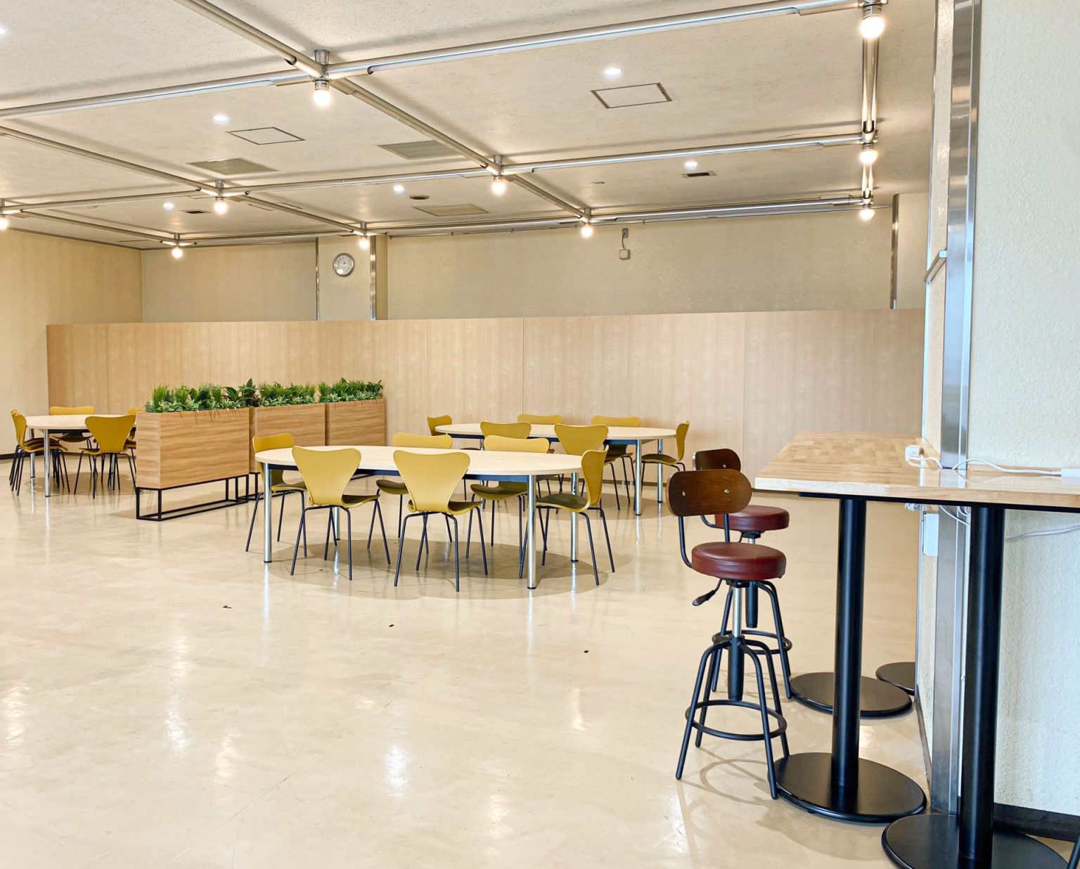 ライトシップ高等学院 | web cocola（ココラ）| 上越・妙高・糸魚川を楽しむweb＋フリーペーパー