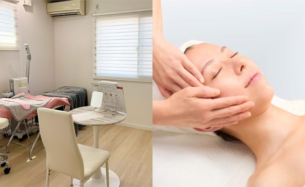 ライトシップ高等学院 | web cocola（ココラ）| 上越・妙高・糸魚川を楽しむweb＋フリーペーパー