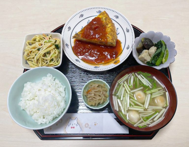 おりづる 直江津店 | web cocola（ココラ）| 上越・妙高・糸魚川を楽しむweb＋フリーペーパー