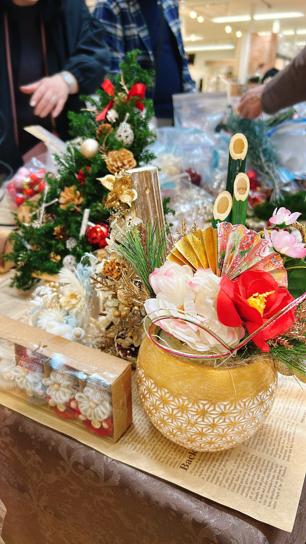 美活サミット開催レポート! | web cocola（ココラ）| 上越・妙高・糸魚川を楽しむweb＋フリーペーパー